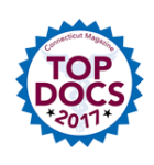 Vinod V. Pathy, MD, FACS - Northeast Plastic Surgery