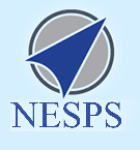 Team - Northeast Plastic Surgery