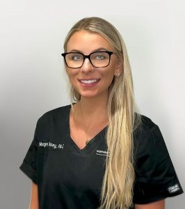 Team - Northeast Plastic Surgery