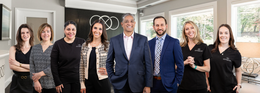 Team - Northeast Plastic Surgery